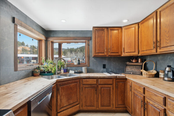 Gallery - Ferncliff Lodge