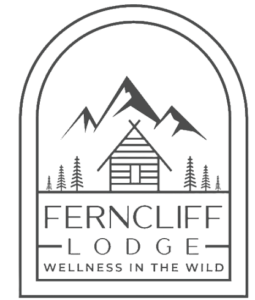 Book Now - Ferncliff Lodge